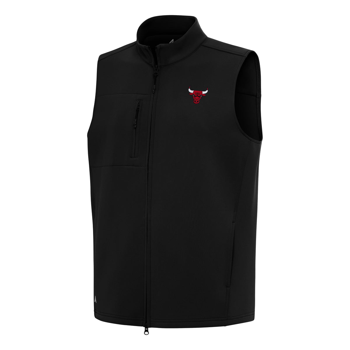 Chicago Bulls Demand Vest – Antigua Apparel