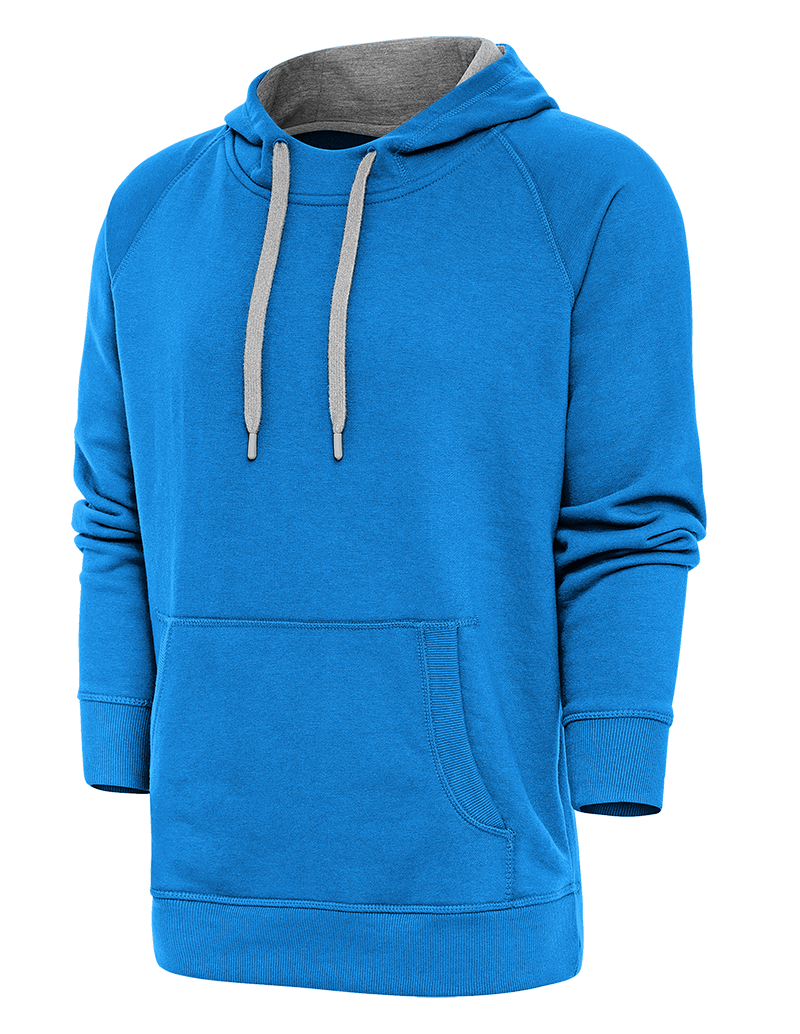 Victory Hood Fleece – Antigua Apparel