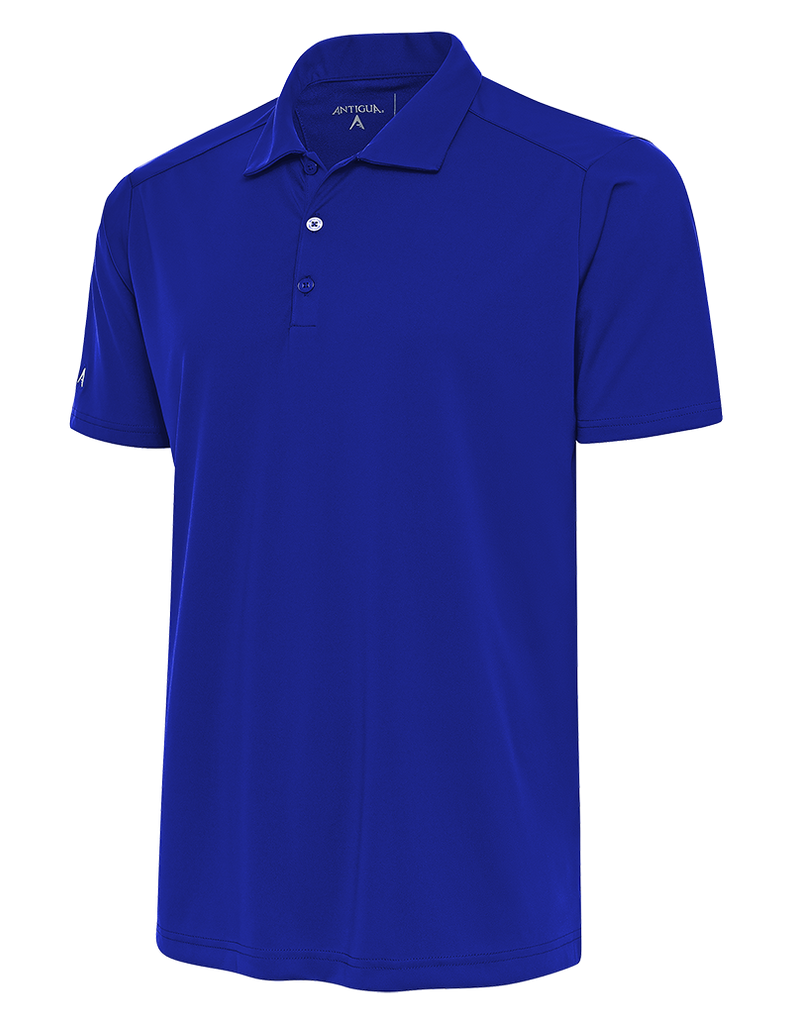 Tribute Polo Antigua Apparel tribute-polo-antigua-apparel