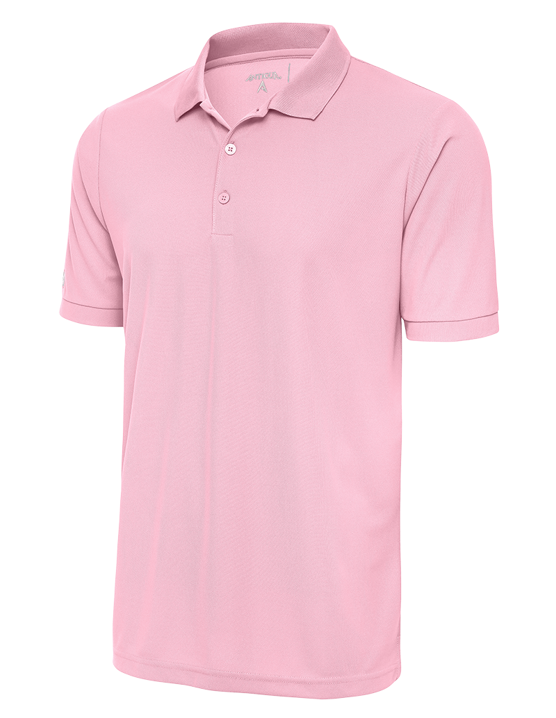 Polo Legacy – Antigua Apparel