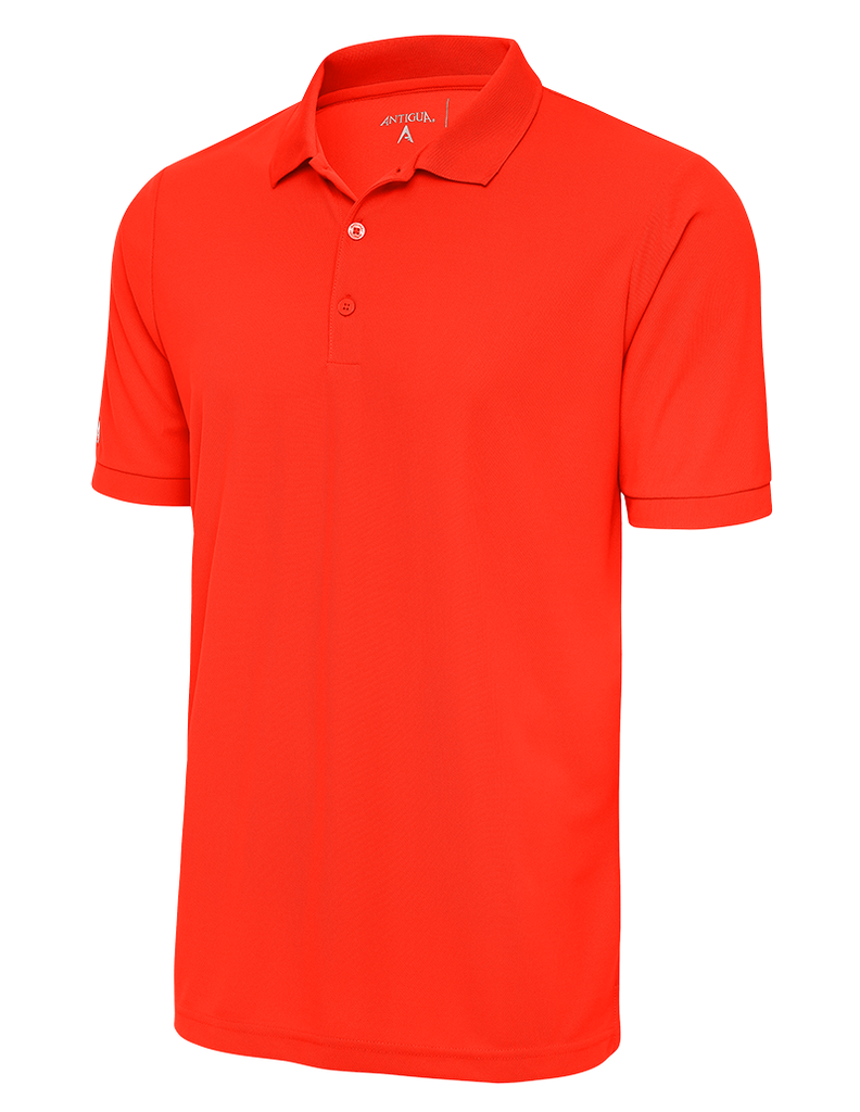 Polo Legacy Antigua Apparel Polo Legacy Antigua Apparel