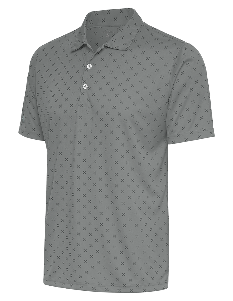 Spark Polo Antigua Apparel spark-polo-antigua-apparel