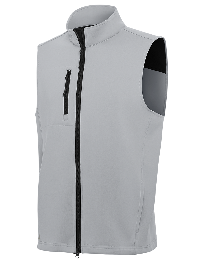 Demand Vest Antigua Apparel demand-vest-antigua-apparel